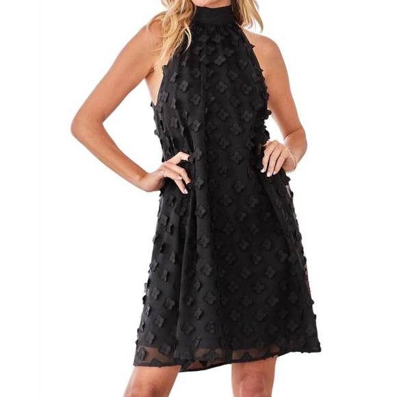 ANDREE BY UNIT | Dresses | New Andree By Unit Days To Remember Dress In ...